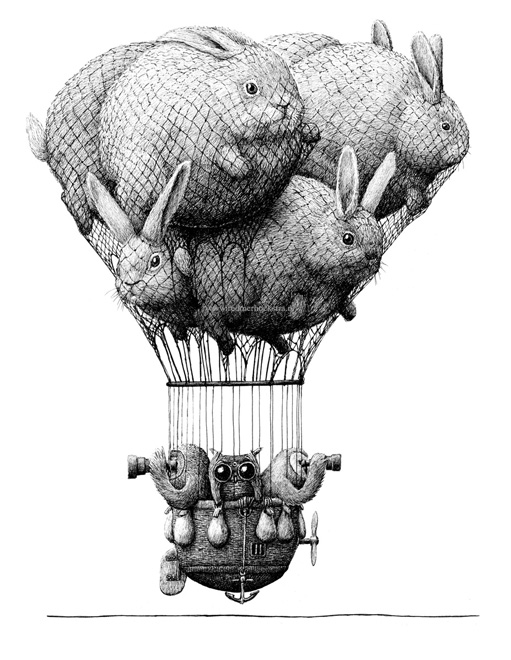 Portfolio 2022 – Redmer Hoekstra